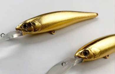 釣具関係｜スタンピングフォイルの専門商社-カタニ産業株式会社